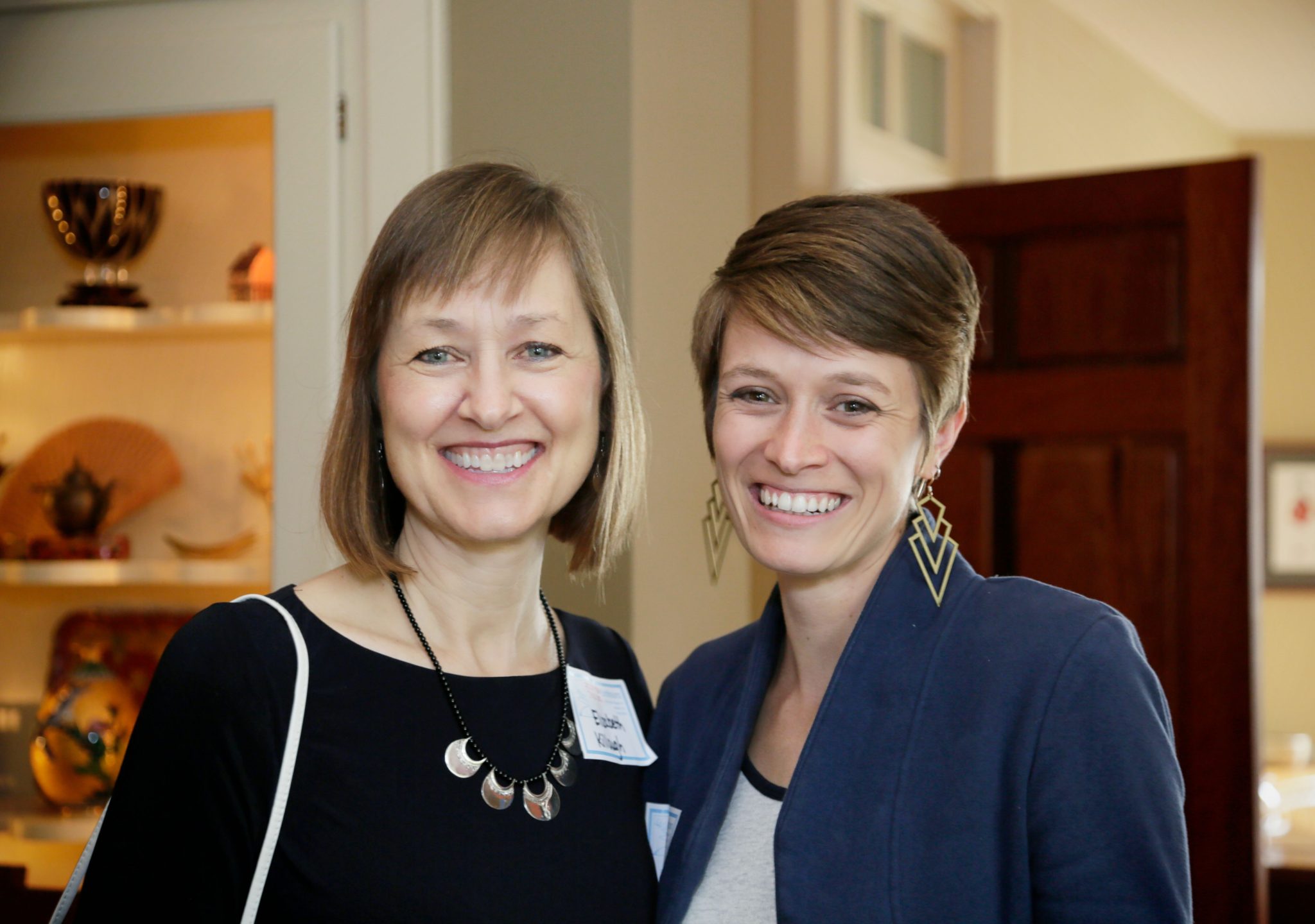 Meet the Investee: Rachel Faller of tonlé - UnTours Foundation