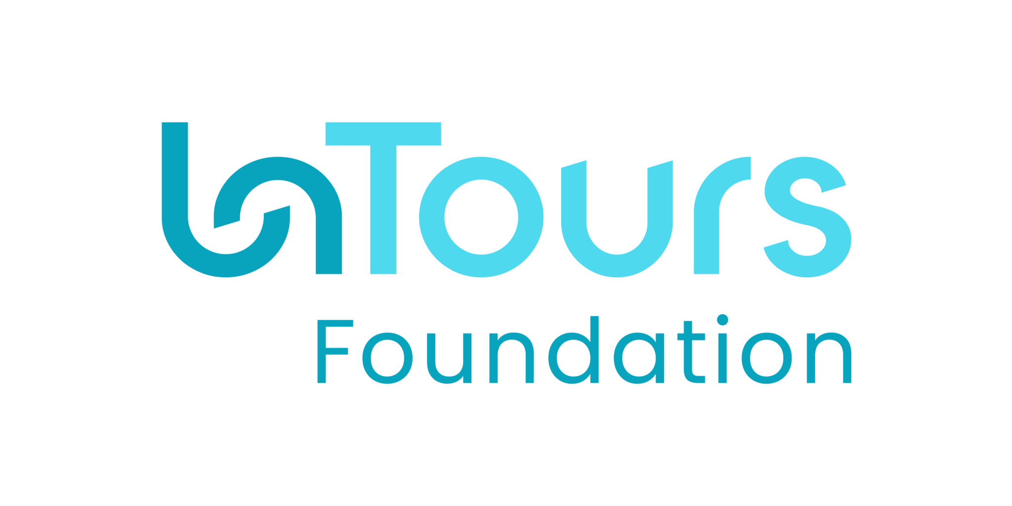 Divine Chocolate - UnTours Foundation