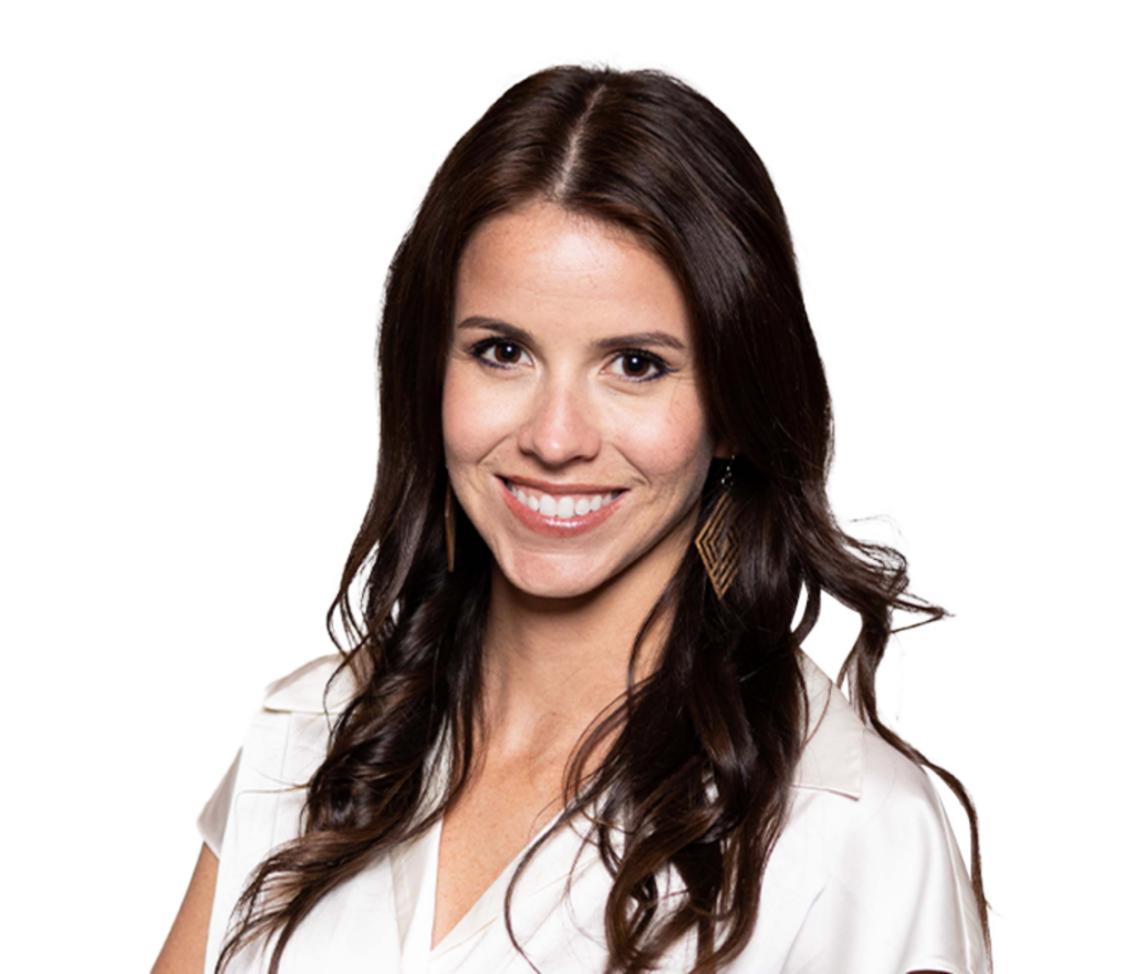 Our Team Archive - UnTours Foundation