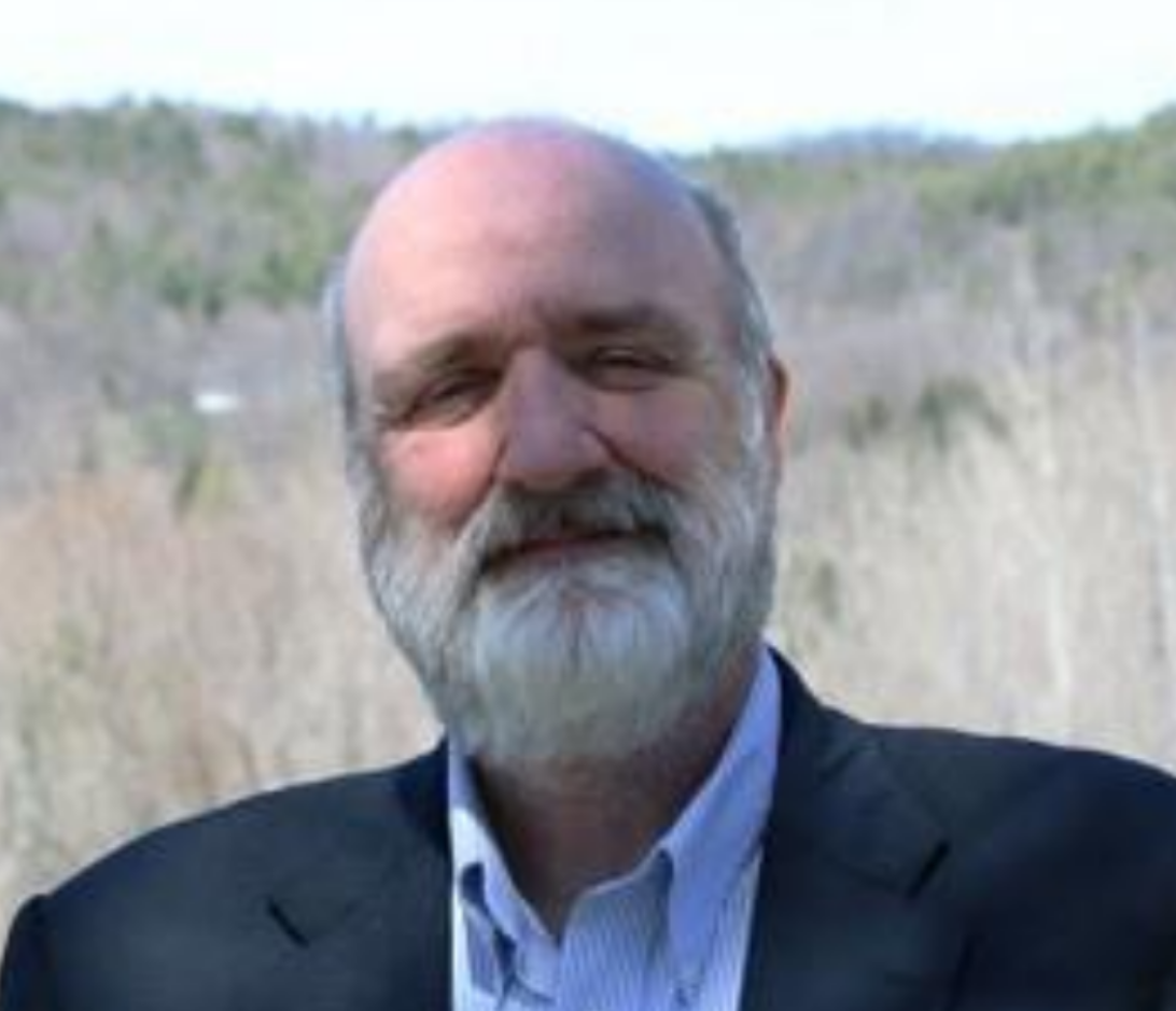 Our Team Archive - UnTours Foundation