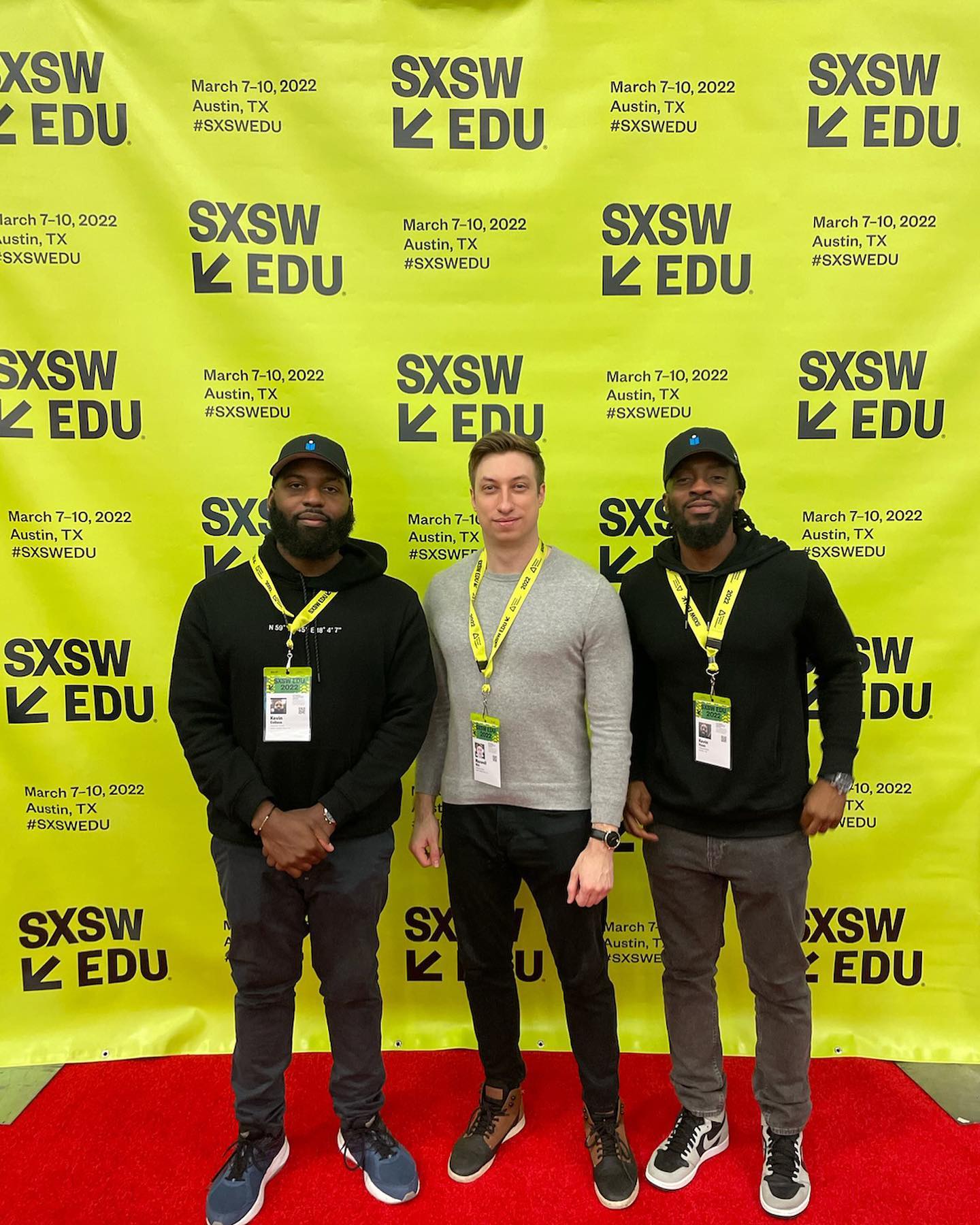 Integrate School - UnTours Foundation